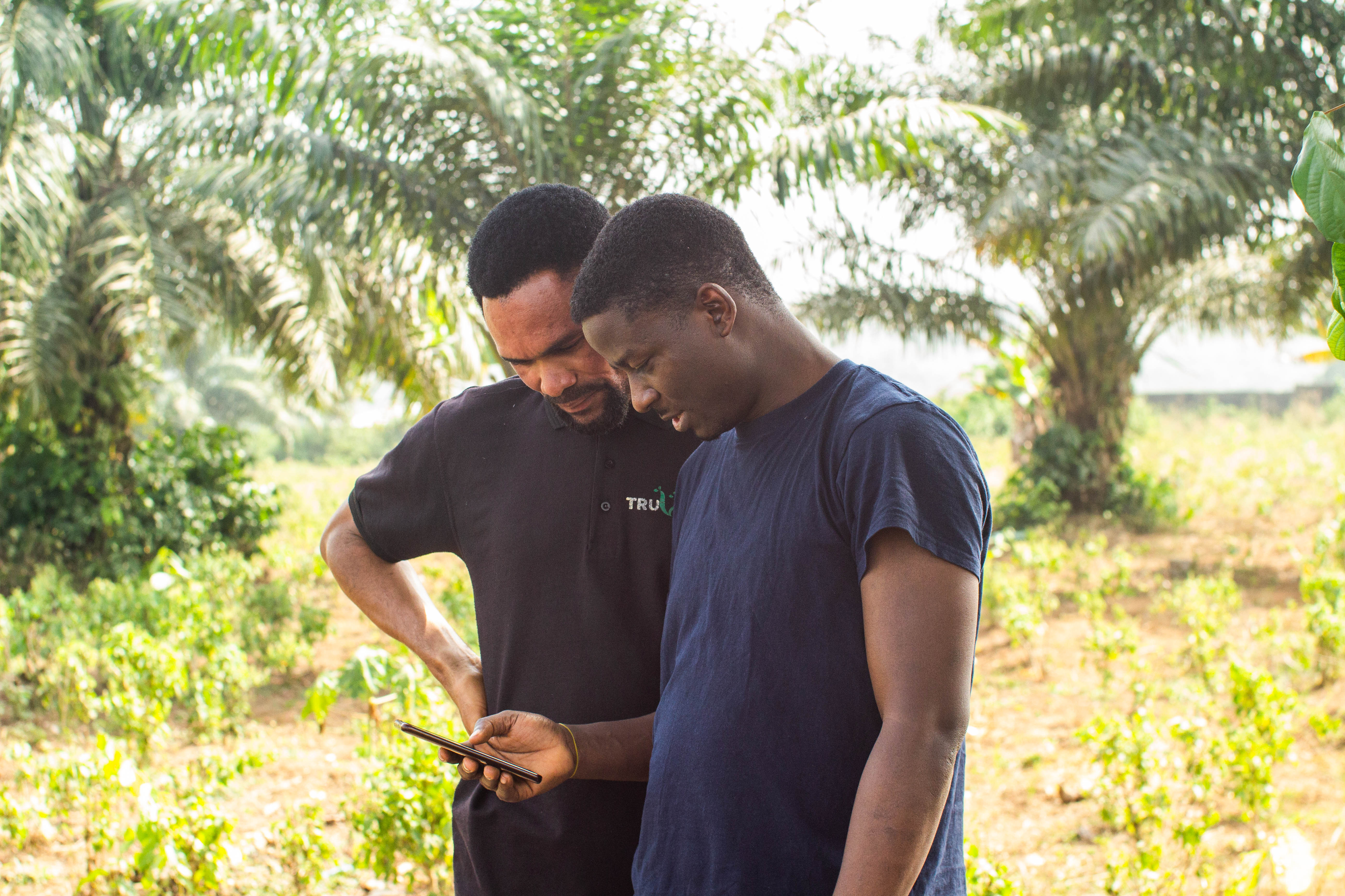 Gallery | AceAgric Agritech & Food Systems Innovation